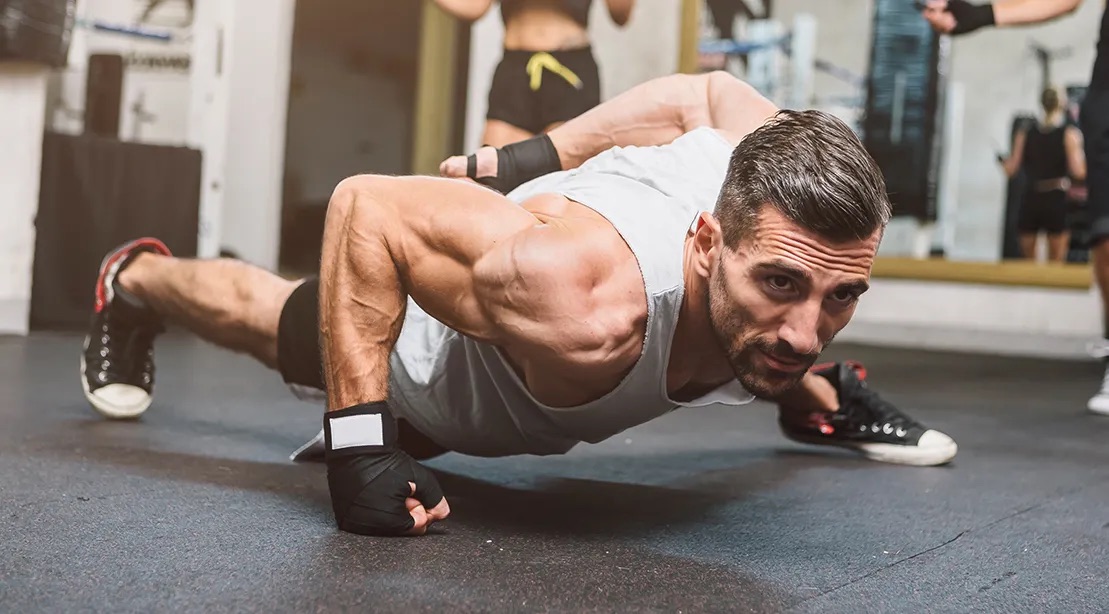 The Ultimate Guide to Achieving Your Dream Body | NorthernLifters